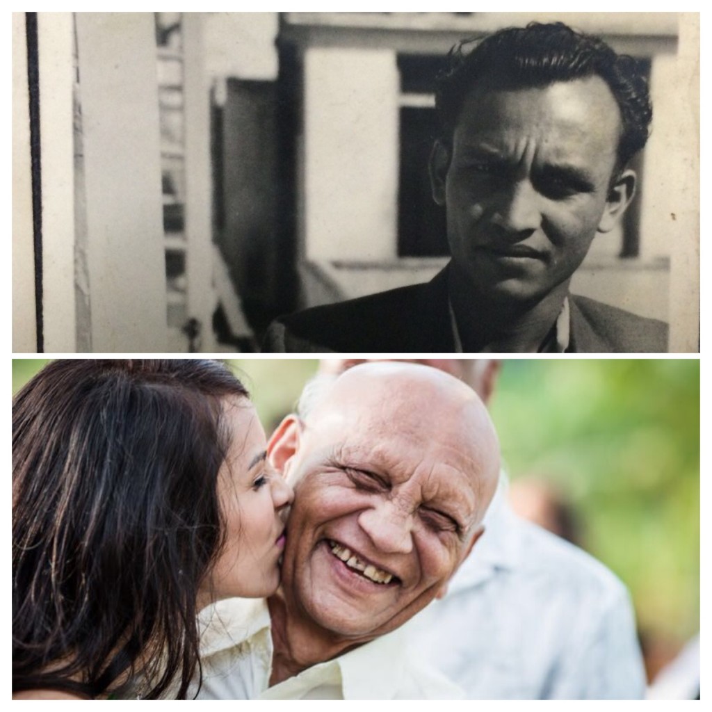South Asian Parent – Breaking boundaries. Uniting families.